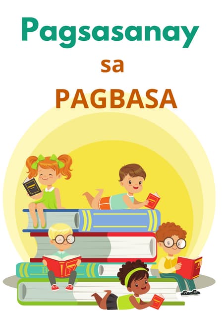 Halina't Magbasa (Claveria Reading Technique).docx.pdf