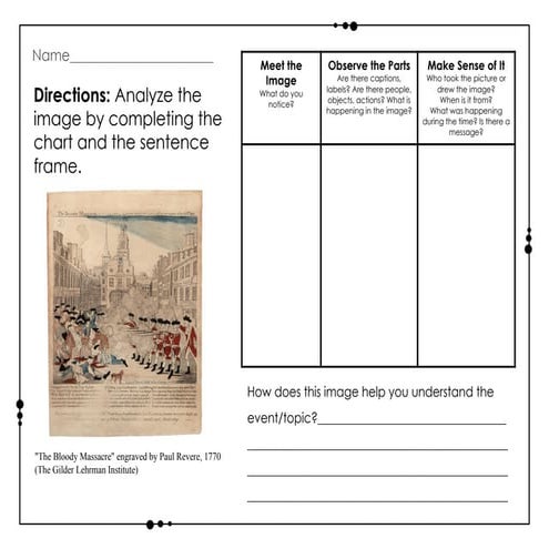 Copy of Paul Revere's Bloody Massacre Image Analysis.pdf