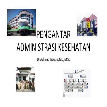 Copy of PENGANTAR ADM KES 2022.pptx