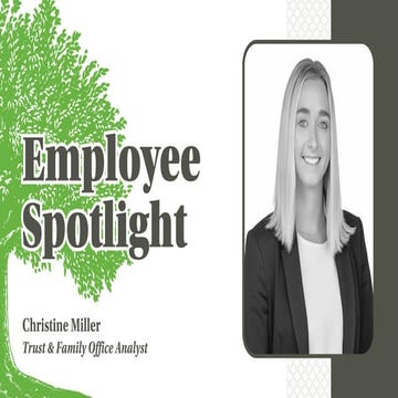 Copy of Periodical - Employee Spotlight (1).pdf