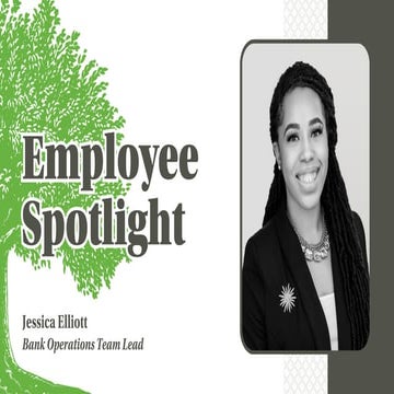 Jessica Elliott Employee Spotlight (4).pdf