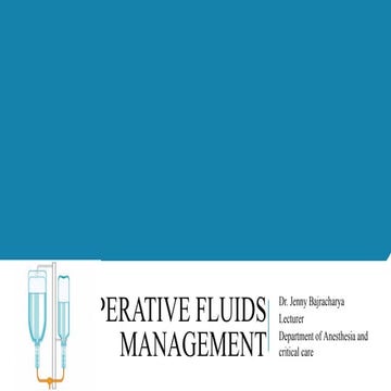 CccccdddCopy of perio operative fluid.pdf