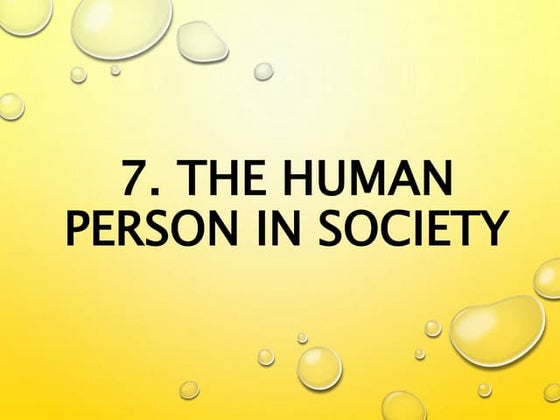 Copy of Philo Q2 Explain-how-human-relations-are-transformed-by-social ...