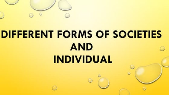 Copy of Philo Q2 W2 Evaluate-and-Exercise-Prudence-in-Choices.pptx ...