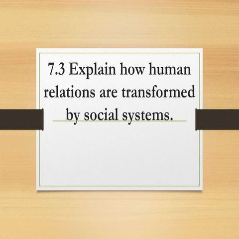 Different-Forms-of-Societies-2.pptx