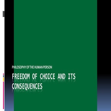 Copy of Philo Q2 freedom2-pptx.pp SHS Subjecttx | PPTX