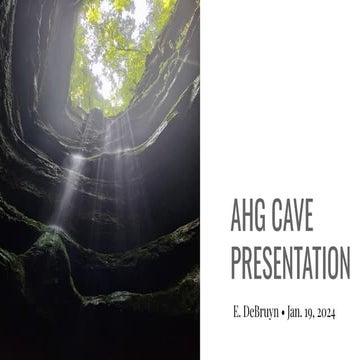 Copy of Photo album.pdf