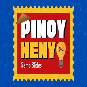 Copy of Pinoy Henyo Game Slidesnbbnbn.pdf