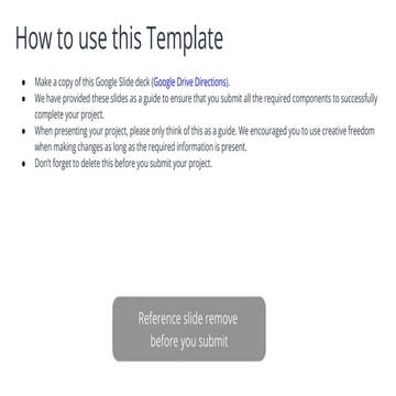 Copy of PMND C1 Empty Project Presentation.pptx