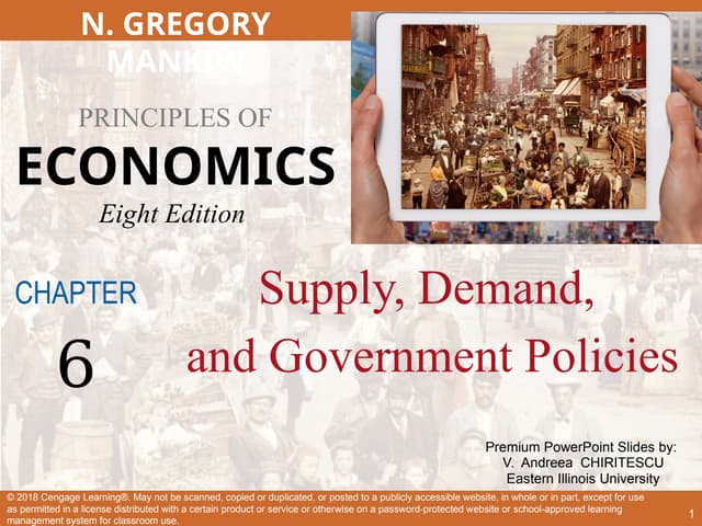 CH-6 Supply, Demand, and Government Policies.pdf