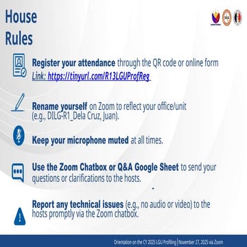 irrigation project details telangana.pdf