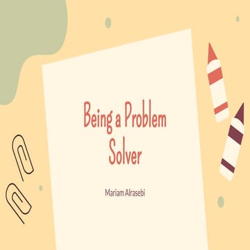 Copy of Problem Solving Lesson _ by Slidesgo.pdf