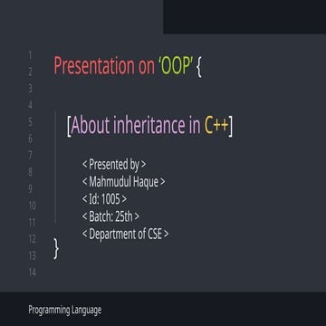 Programming Language Workshop for Beginners by Slidesgo.pptx