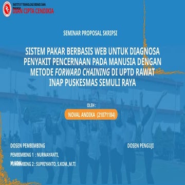 Copy of Project Title Proposal Kampus.pptx