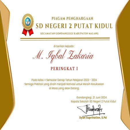 Copy of Putih dan Emas Minimalis Elegan Piagam Penghargaan Dokumen A4.pdf