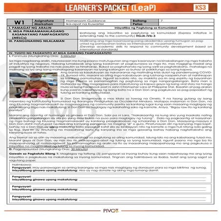 Copy of Q4-HGP-7-Week1.pdf