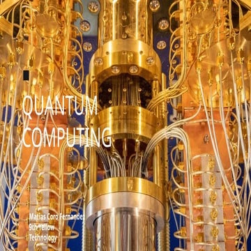 quantum computing pptx, free of virus.com