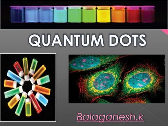NACK_U3__Maeder_Quantum_Dots.pptx
