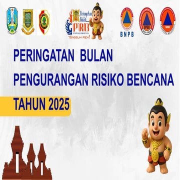 Rapat Persiapan Bulan PRB 2025 BNPB .pdf