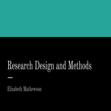 Copy of Research Design and Method.pdf