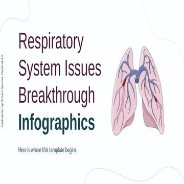 Respiratory System Breakthrough Infographics by Slidesgo.pptx