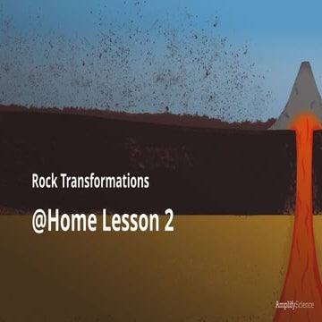 Copy of Rock Transformations @Home Lesson 2 Slides.pptx