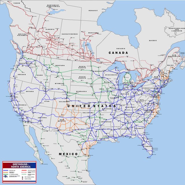 Copy of routemap final web | PDF