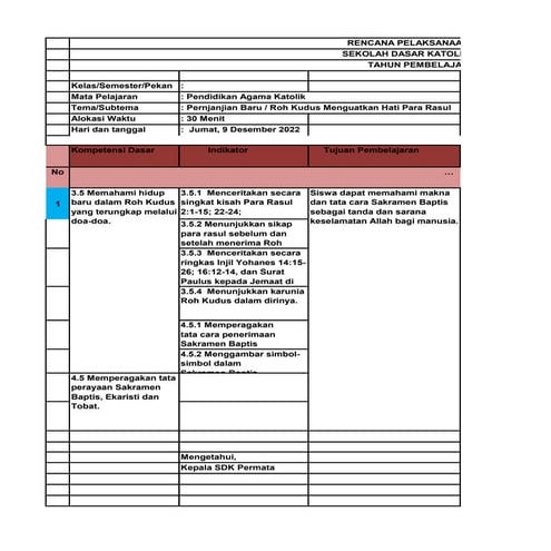 Copy of RPP Microteaching SD Katolik Permata Bunda .pdf