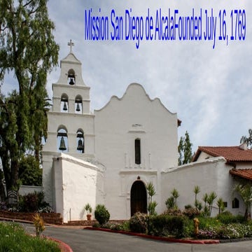 Copy of Section 1 Founding a Chain of Missions (1).pptx