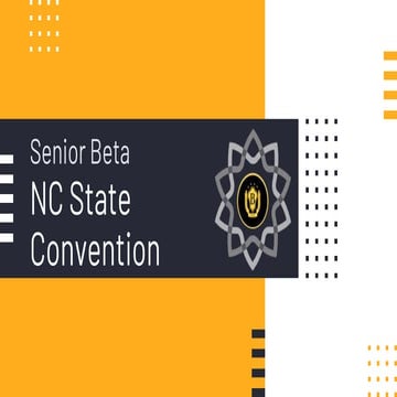 Senior Beta Events presentation.pptx