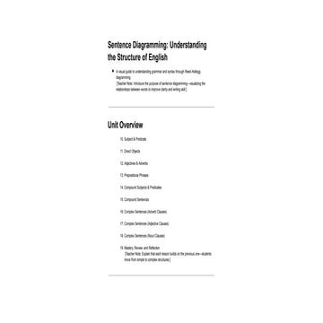 Copy - First Day of School Presentation.pptx