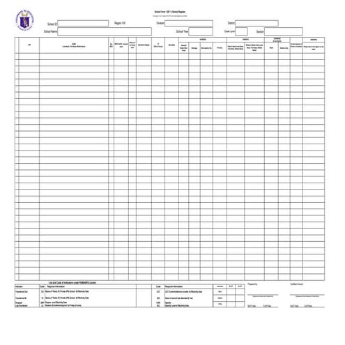 Copy of SF1_123456789999999990(1)(1).pdf