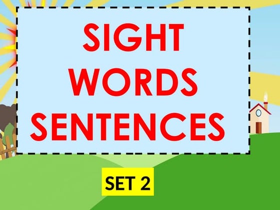 Grade 2 PPT_English_Q1_Lesson 10 (1).pptx