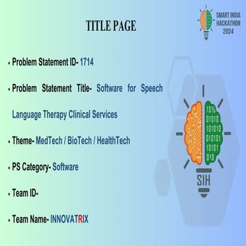 Copy of SIH2024_IDEA_Presentation_Format.pptx_20240915_183748_0000.pdf
