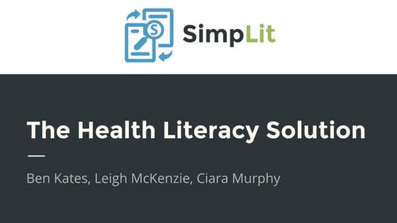 Med e hub - e-library for healthcare reimbursement - january13 | PPT