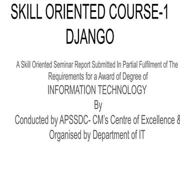 Copy of SKILL ORIENTED COURSE-1 DJANGO - 9 November, 20_52.pdf