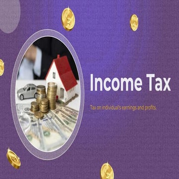 Copy of SlideEgg_76863-Income Tax PPT Template.pptx