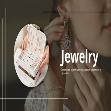 Copy of SlideEgg_83267-Jewelry PowerPoint Presentation.pptx