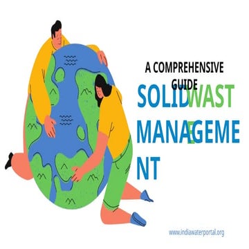 Solid Waste Management A Comprehensive Guide.pptx