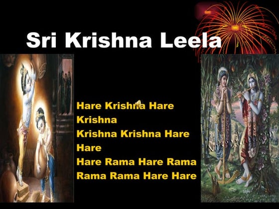 Top 8 Krishna Bhajan Lyrics in English.pdf