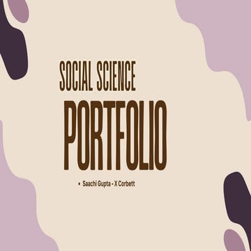 Map-Items-for-CBSE-Class-10-SST-2024-25.pdf