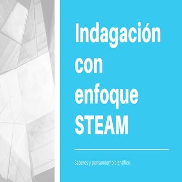 STEAM.pdf