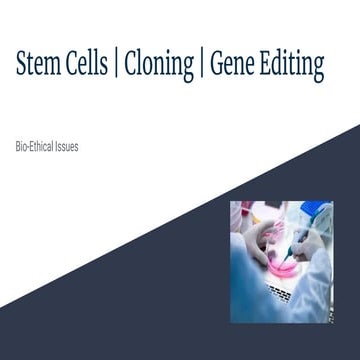 Copy of Stem Cells _ Cloning for campus class (1).pdf
