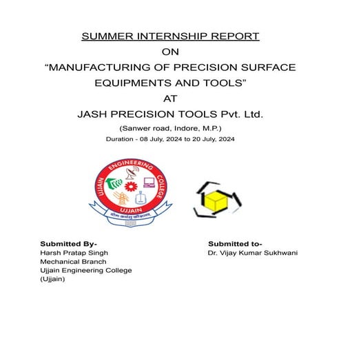 Copy of SUMMER INTERNSHIP REPORT (1).pdf