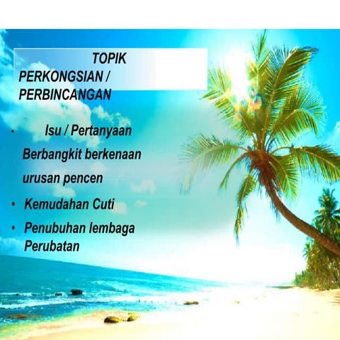 Copy of TAKLIMAT PERKHIDMATAN - PPD PEKAN 27.6.2023.pptx
