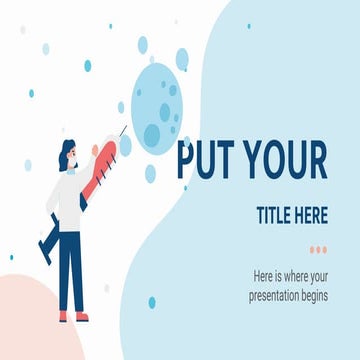 Copy of TEMPLATE 11 ppt for presentation pptx | PPT