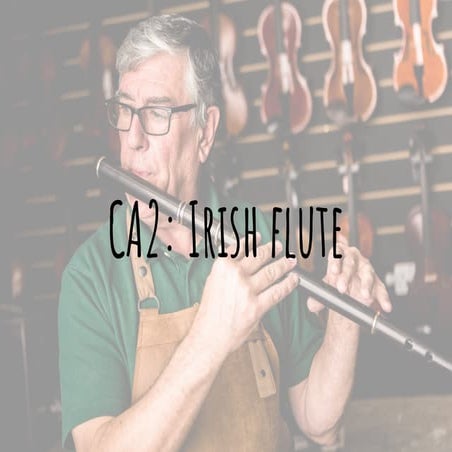 Continuations Assessment 2 - Exploration of Object .pdf