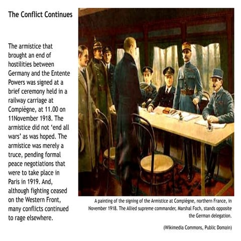 Minimum number of characters Copy of The Inter-War Years.pdf