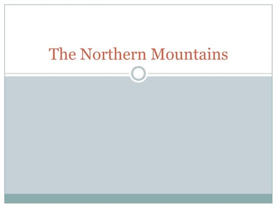 Class 4th Social Studies Chapter-2 | PPTX