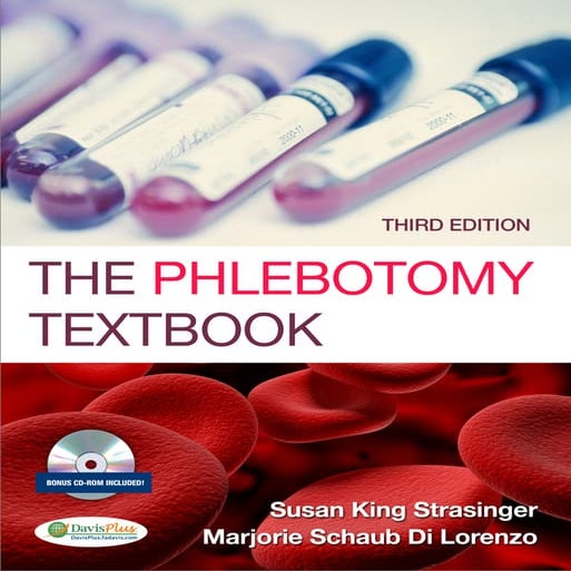 Copy of The Phlebotomy Textbook ( PDFDrive ).pdf